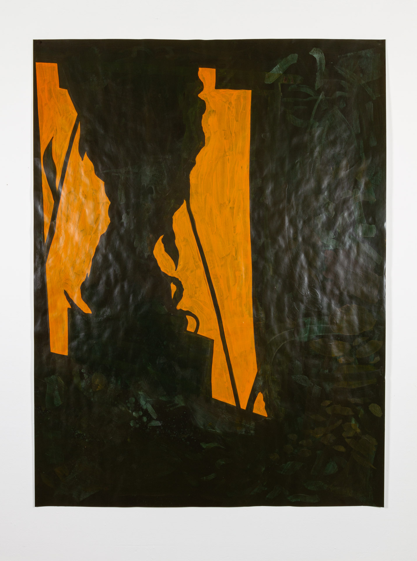 2022 – Julian Riedel